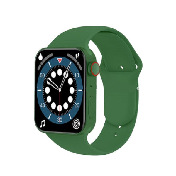 SMARTWATCH SA-T100 Plus – ΨΗΦΙΑΚΟ ΡΟΛΟΙ ΧΕΙΡΟΣ | Accesscontrol.gr