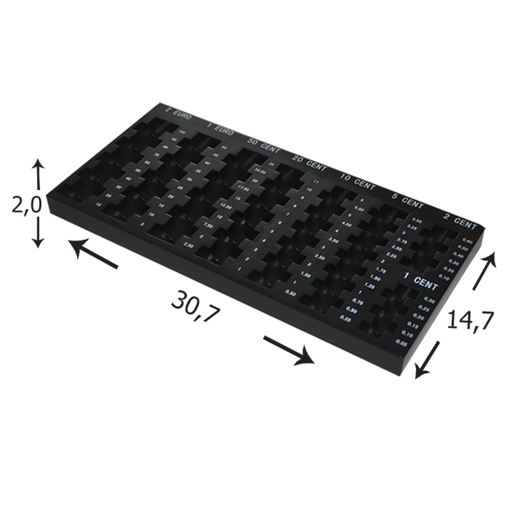 SA-12 ΕΠΙΤΡΑΠΕΖΙΑ ΘΗΚΗ ΚΕΡΜΑΤΩΝ | Accesscontrol.gr